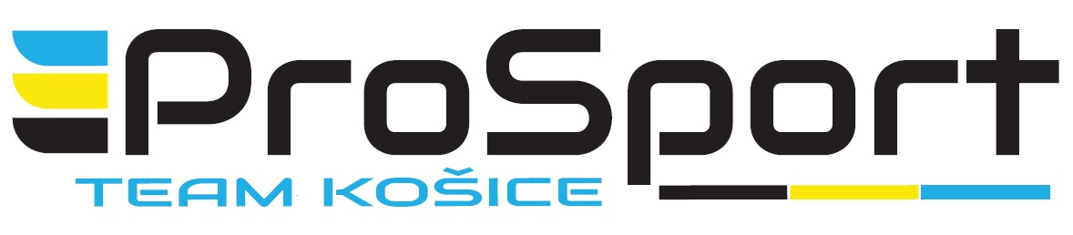 ProSport Team Košice - Singletrack marathon